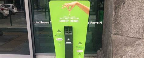 Marco Ruzza On Linkedin Grandi Stazioni Rail Al Via Liniziativa Spegni Sostenibile