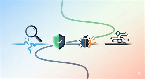 7 Basic Reasons Why Software Testing Is Necessary Rezaid