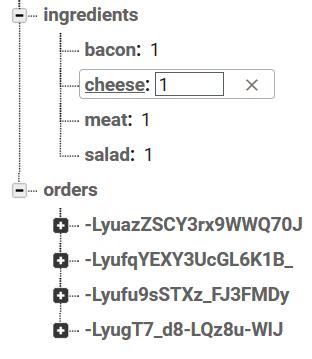 Reactjs React TypeError Can T Convert Null To Object Stack Overflow