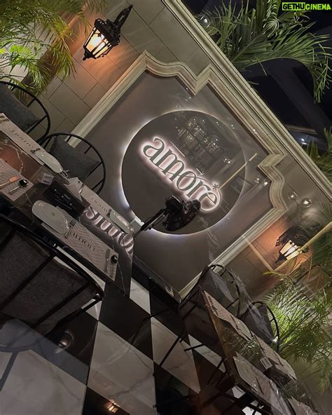 Actress Aleezay Rasul Hd Photos And Wallpapers February 2025 Gethu Cinema