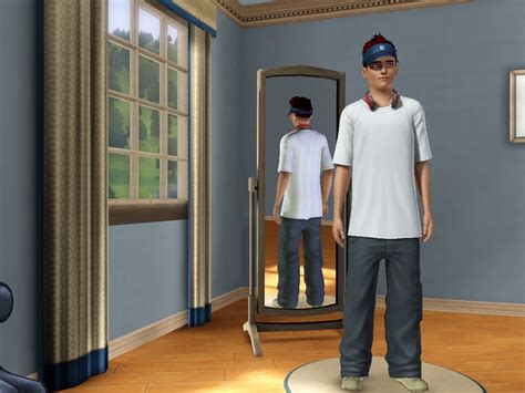 Blams EA Store Content