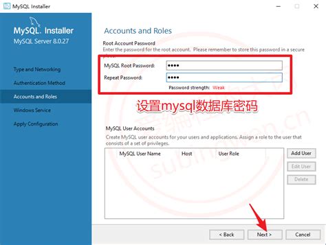 Qt中编译数据库驱动 爱编程的大丙