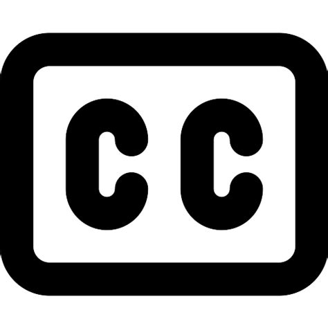Badge Cc 2 Download Free Icon