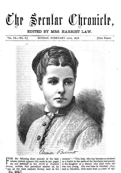 Sex And Secularism Humanists And Reproductive Rights Humanist