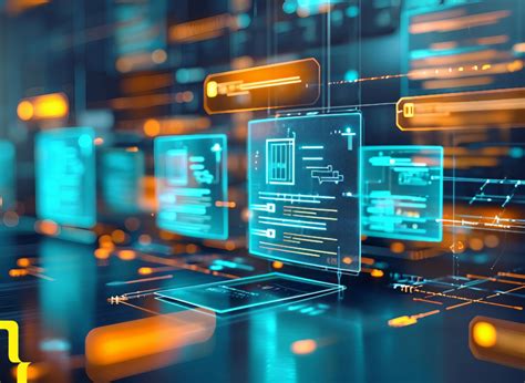 How To Use Cursor Ai For Code Refactoring Fireup Pro Blog Fireup Pro