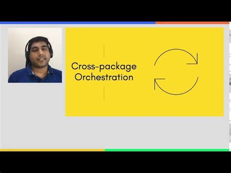 Jsconf Talk Developing In A Large Monorepo From Jsconf Class Central
