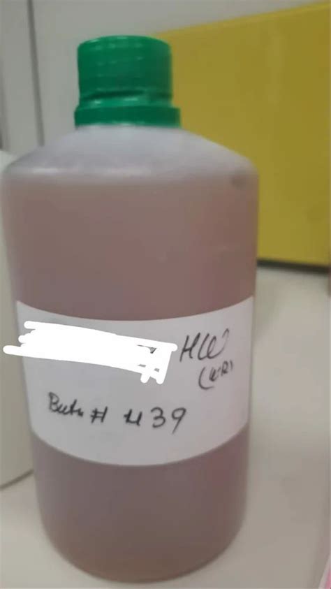 Poly Carboxylate Ether Wr Grade At ₹ 75 Kg In Mumbai Id 2853061528230