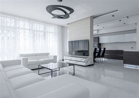 1404 صفر تا صد طراحی داخلی معماری