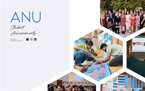 Anu E Letter Behance