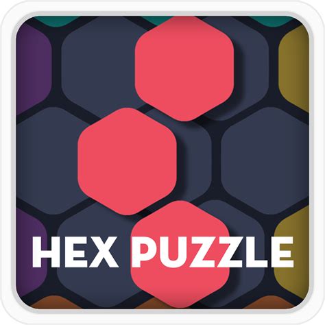 Play Hex Puzzle Game Online 123 Puzzle Games Online Free