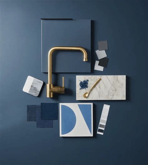 Evaluating Kitchen Carcass Materials Plywood Particle Board And Mdf