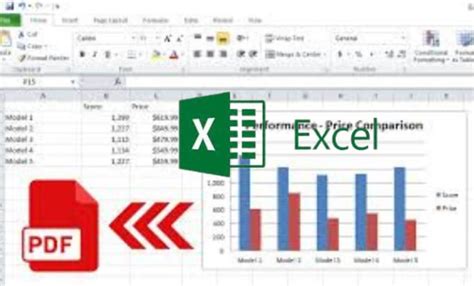 Creating Excel Data Storing Beautifying Excel Data Problms By