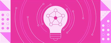 Want To Leverage LLMs In Your Engineering Organization Start Here