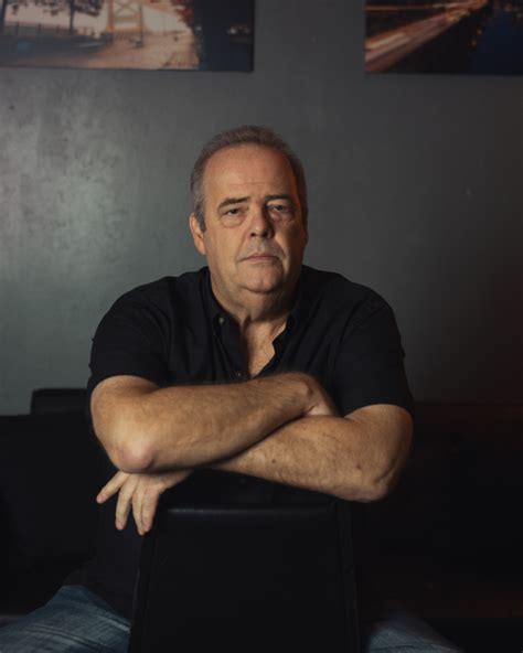 Dan Reed Wxpn Vinyl At Heart