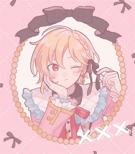 Pin By Hanon On Nazuna Character Design Character Art Art Reference