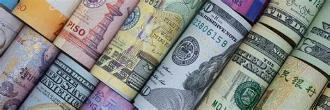 How To Purchase SSDs During A NAND Flash Price Drop TechTarget