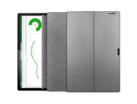 Lenovo IdeaPad Duet 5i 12IAU7 2GID Laptop Hybrid Detachable Bertenaga Core I5 1235U Laptophia