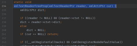 Does Mull Mutants Information Match The Real Line Number Of Source Code Issue Mull