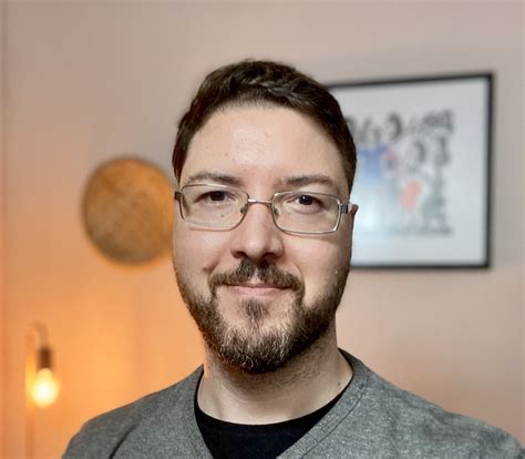 Gravação As Bases Do Self E Como Nos Afetamos Visões Do Otimismo E Do Pessimismo Com Luiz