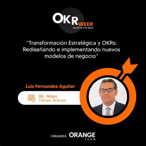 Maria Ramirez Sanchez Posted On Linkedin