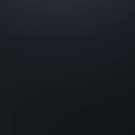 Adhavan Xavier On Linkedin Ai Aicareers Apply Ai Generativeai Deeplearning Nlp