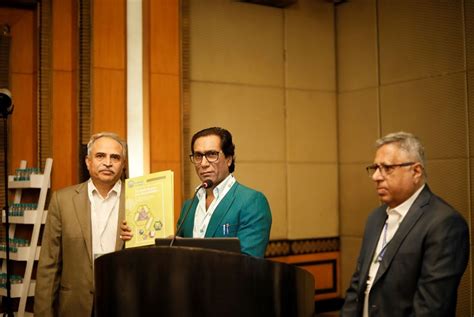 uflex limited releases report on recyclability of multi layer mixed
