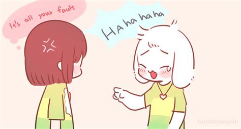 Ghim trên undertale and AU
