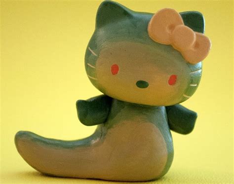 Pin Em Hello Kitty And Friends