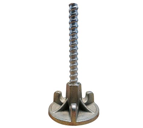 Esparragos O Barra Roscada Para Encofrado