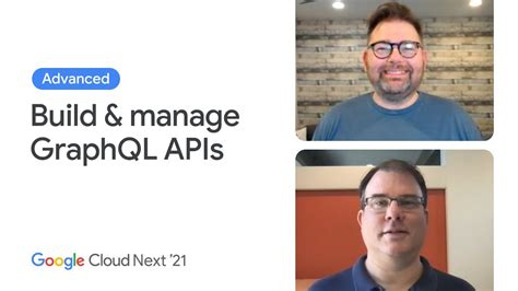 Building And Managing GraphQL APIs YouTube