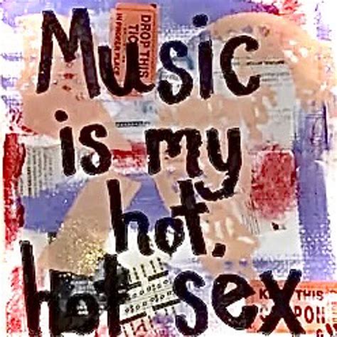 Stream Music Is My Hot Hot Sex Css Jumanjee Club Edit [free Download] By Jumanjee Listen