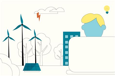 Power Trading An Introduction Convex Energy