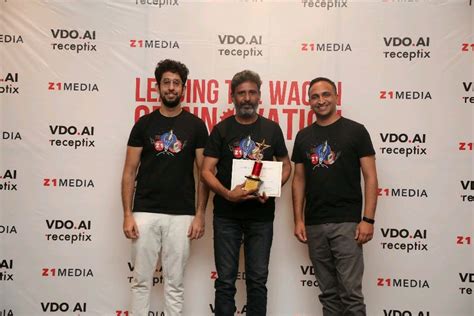 Gaurav Sehdev On Linkedin This Is All About The Team Efforts Ups And Down Achieving And