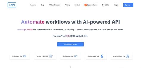 Sharp Api Hire Top Class Ai And Software Developers Offshore