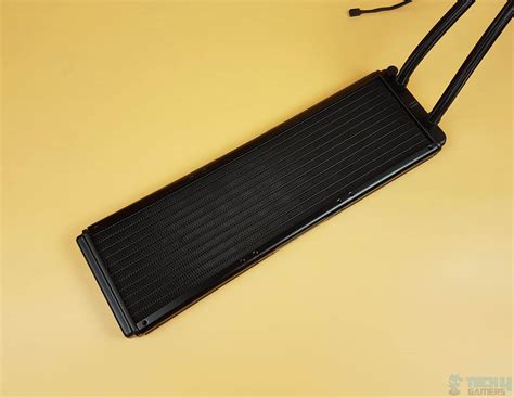 How To Install A Liquid Cpu Cooler Step By Step Tech Gamers