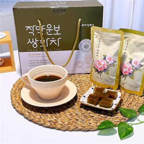 쌍화차 효능 순수미가 수제 정읍쌍화차 추천 네이버 블로그 쌍화차 효능 순수미가 수제 정읍쌍화차 추천 네이버 블로그