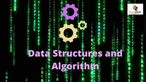Data Structures And Algorithms Simplified