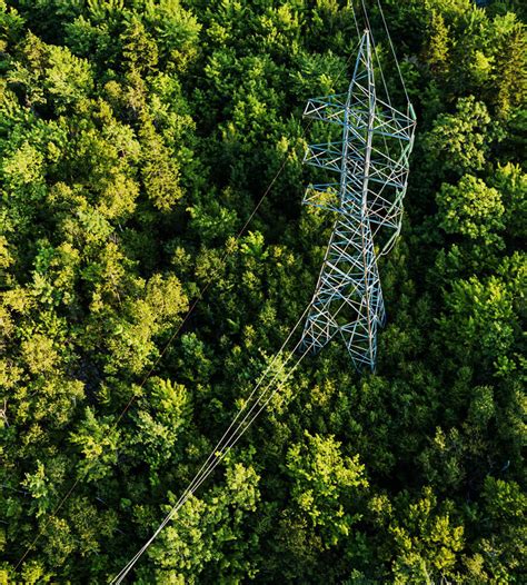 Clean Energy Infrastructure Deployment Clean Air Task Force