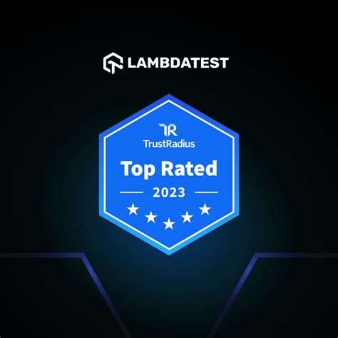 lambdatest on linkedin softwaretesting automationtesting crossbrowsertesting