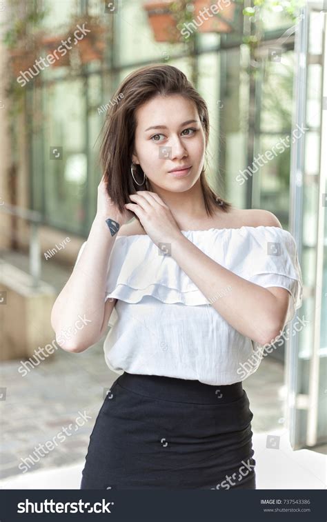 Half Korean Half White Women