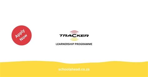 First National Bank Fnb Youth Development Learnerships 2024 2025 Schoolahead