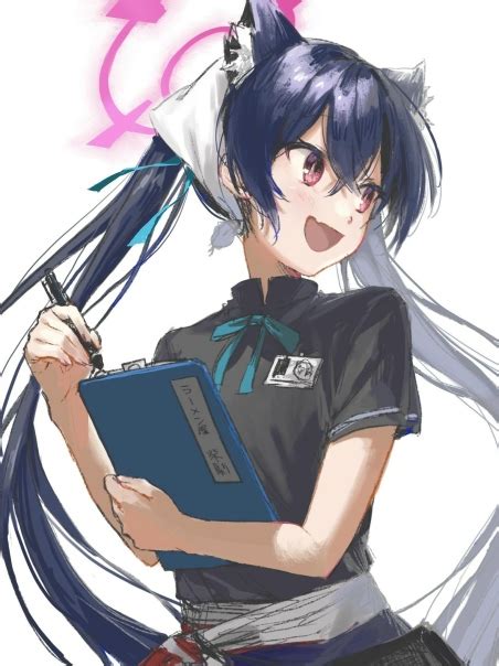 Nekotyan Art Serika Neko Tyan Неко Тян ВКонтакте