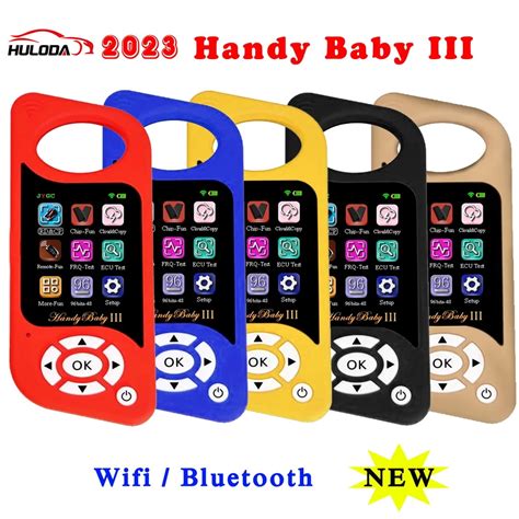 We Supply Car Keys Car Lock Locksmith Tools