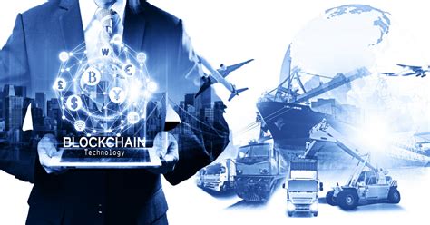 What Are The Major Limitations Challenges In Blockchain