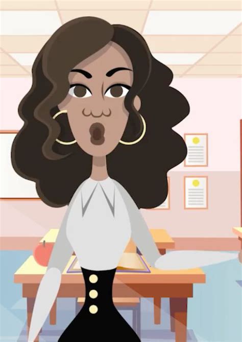 How To Calculate Your Break Even Point CARICHAM Centre Of Excellence