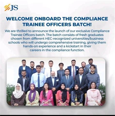 Syed Dawar Imam On Linkedin Im Happy To Share That Im Starting A New