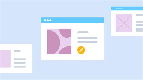 Web App Design Effective Web Apps In Steps Bubble