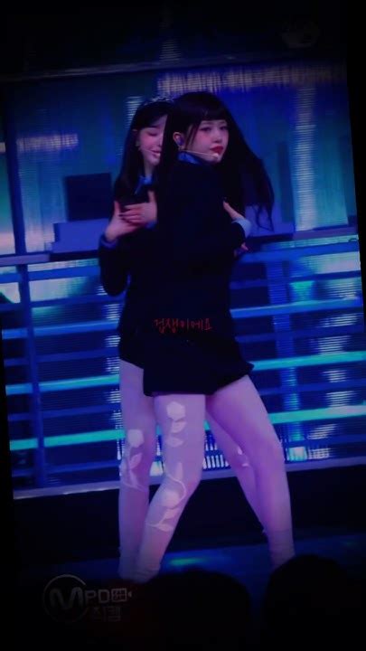 아니 이번 영상 진짜 맘에 드는데 자꾸 저작권 걸림 ㅠ 안유진 직캠 추천추천추천추천추천추천추천추천추천추천 구독부탁합니다 Youtube