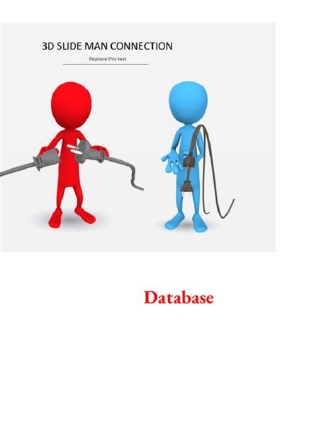 Python Database Connectivity Pdf Databases My Sql