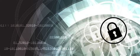 How To Cyber Security Embedding Security Into Every Phase Of The Sdlc Security Boulevard